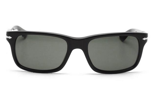 ΓΥΑΛΙΑ ΗΛΙΟΥ PERSOL 3048S