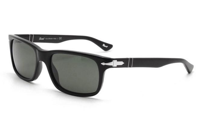 ΓΥΑΛΙΑ ΗΛΙΟΥ PERSOL 3048S
