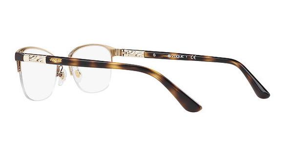 Eyeglasses Vogue 4067