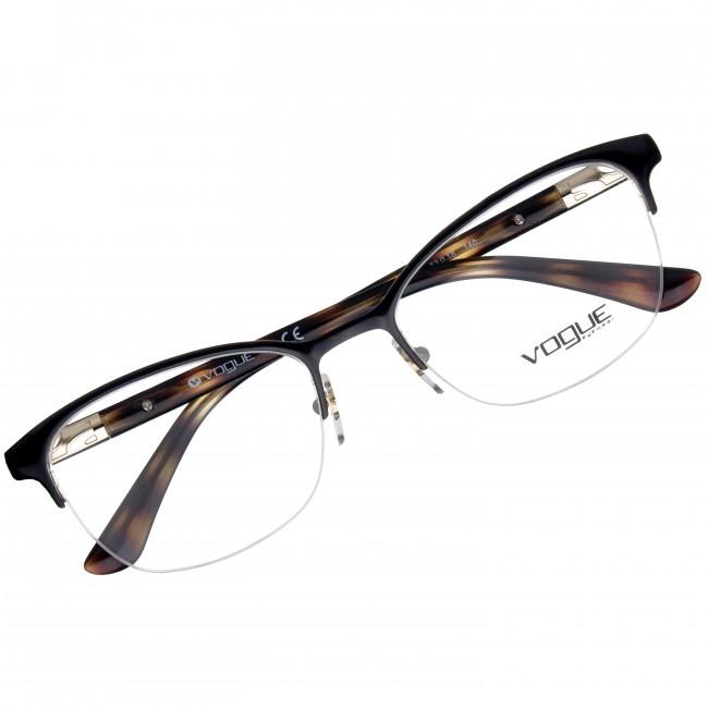 Eyeglasses Vogue 4067