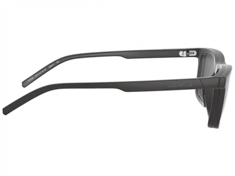 Γυαλιά Οράσεως Arnette 4274 Hypno & Clip On