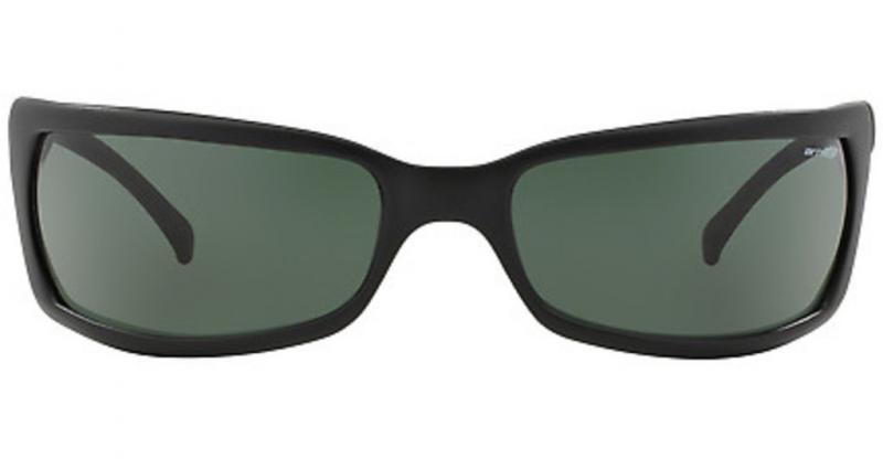 SUNGLASSES ARNETTE 4007 SLIDE