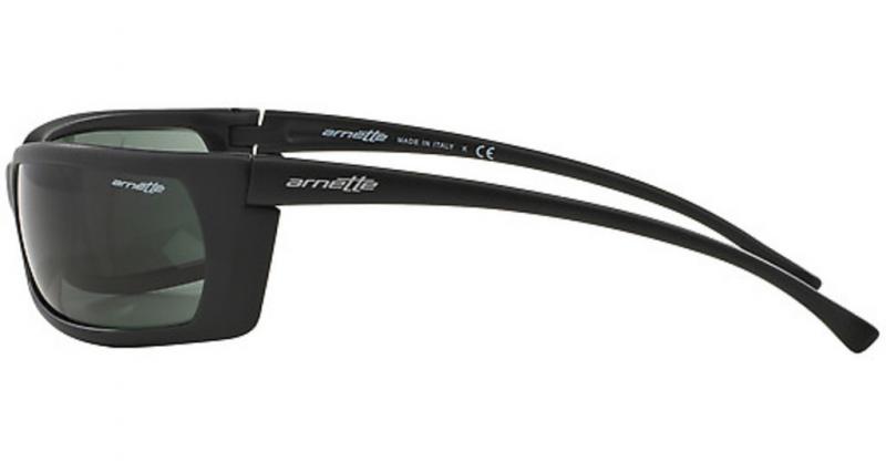 SUNGLASSES ARNETTE 4007 SLIDE