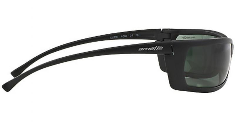 SUNGLASSES ARNETTE 4007 SLIDE