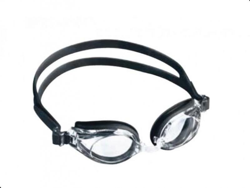 Swimming Goggles Centrostyle