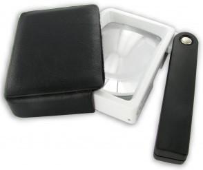 ΜΕΓΕΘΥΝΤΙΚΟΣ ΦΑΚΟΣ COMBI - PLUS