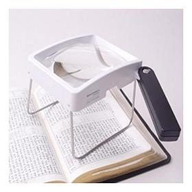 ΜΕΓΕΘΥΝΤΙΚΟΣ ΦΑΚΟΣ COMBI - PLUS