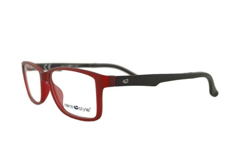 Παιδικά Γυαλιά Οράσεως Centrostyle 56032
