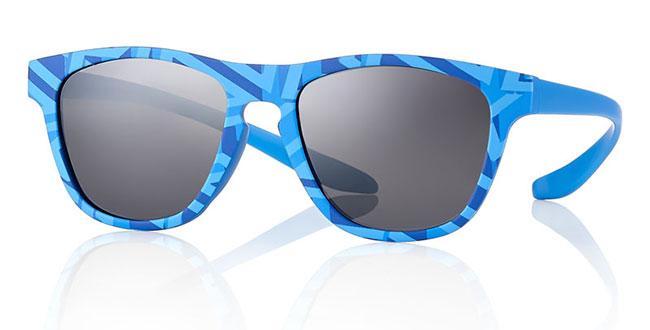 SUNGLASSES CENTROSTYLE 58563