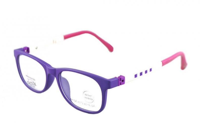 Eyeglasses Centrostyle Chic Kids 510