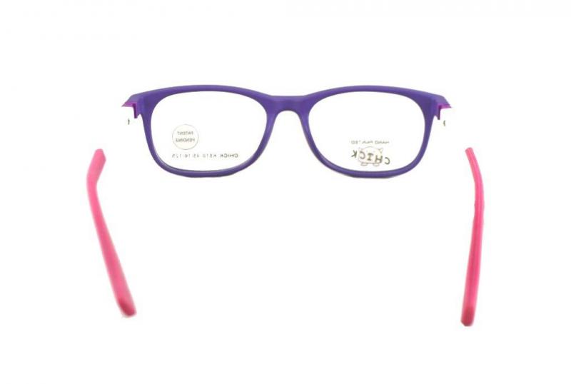 Eyeglasses Centrostyle Chic Kids 510