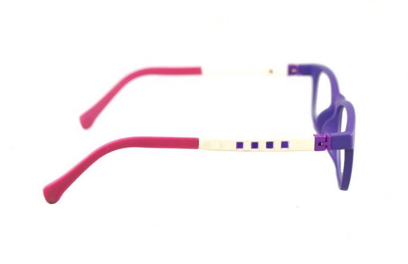 Eyeglasses Centrostyle Chic Kids 510