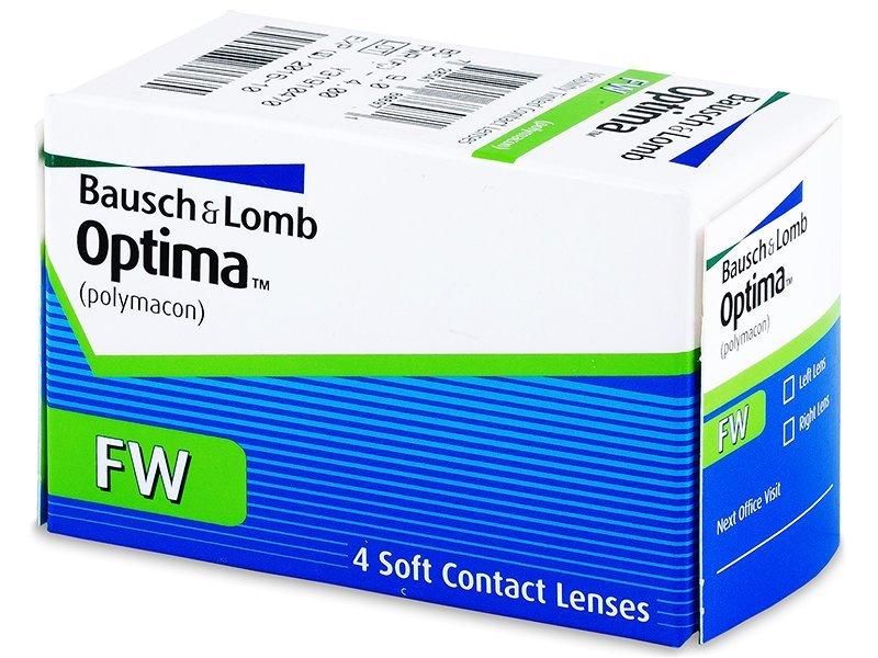 ΦΑΚΟΙ ΕΠΑΦΗΣ OPTIMA FW