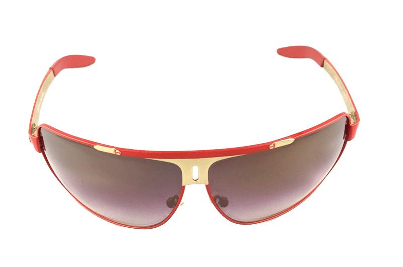 ΓΥΑΛΙΑ ΗΛΙΟΥ FIFTY FIVE DSL DAVID