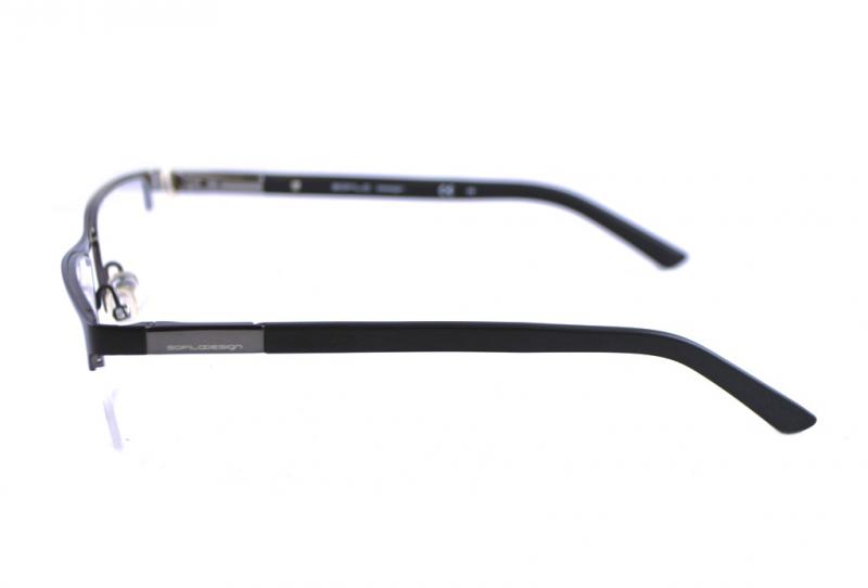 Γυαλιά οράσεως Safilo SD 274