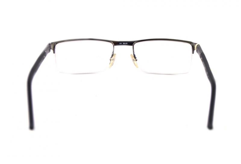 Γυαλιά οράσεως Safilo SD 274