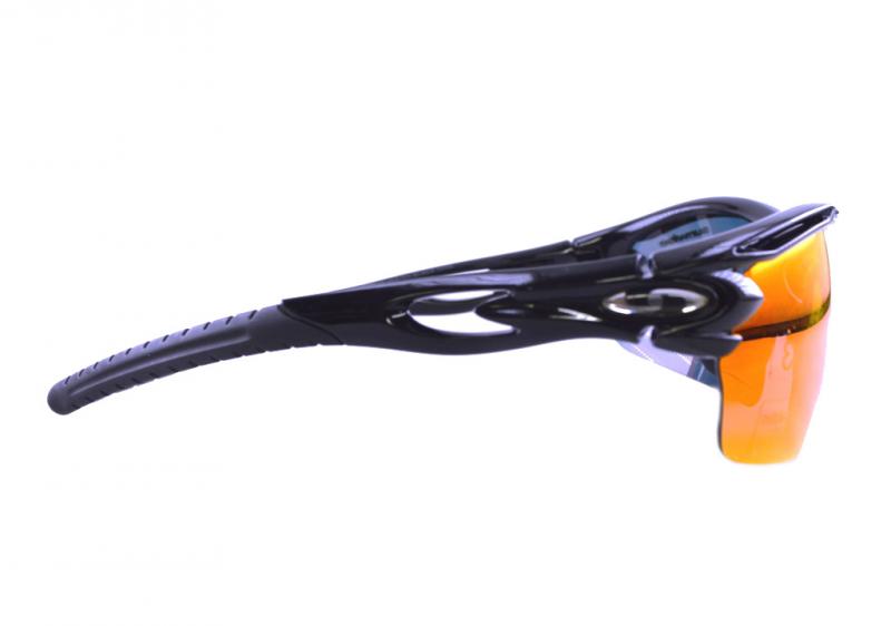 ΓΥΑΛΙΑ ΗΛΙΟΥ SUNWISE VERTEX