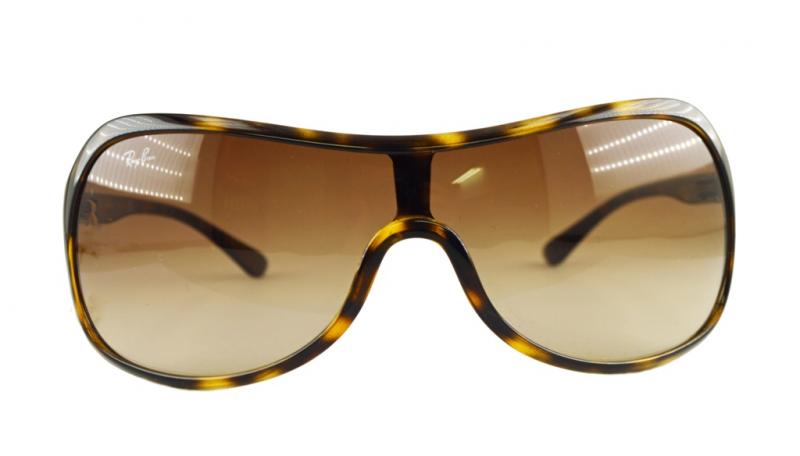 ΓΥΑΛΙΑ ΗΛΙΟΥ RAYBAN 4086