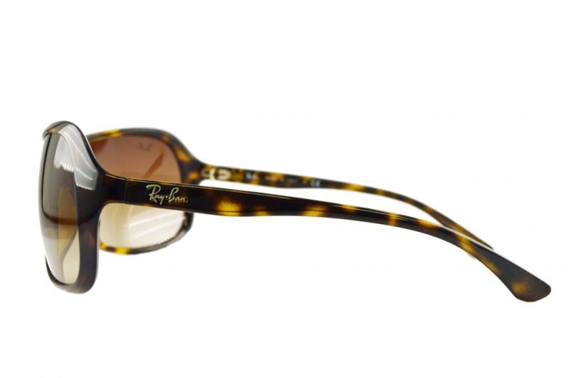 ΓΥΑΛΙΑ ΗΛΙΟΥ RAYBAN 4086