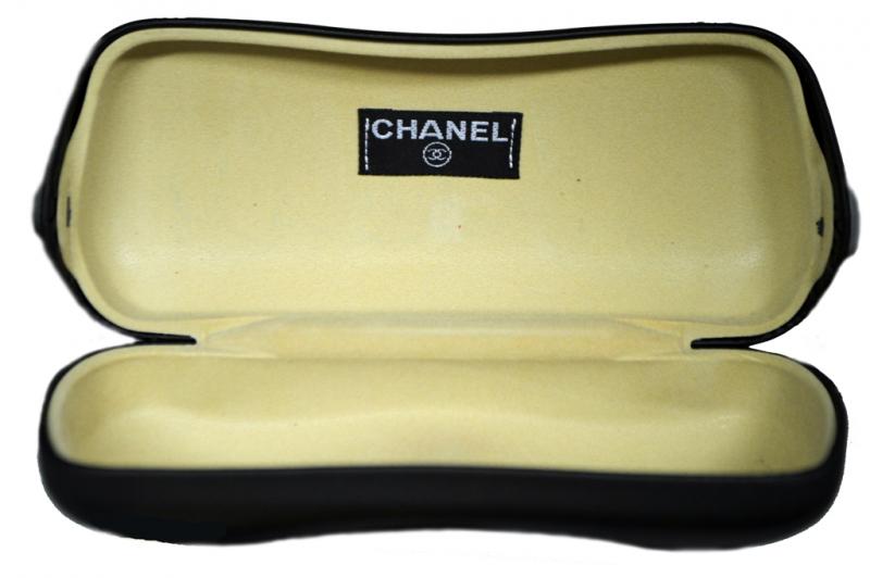ΑΞΕΣΟΥΑΡ ΘΗΚΗ ΓΥΑΛΙΩΝ CHANEL