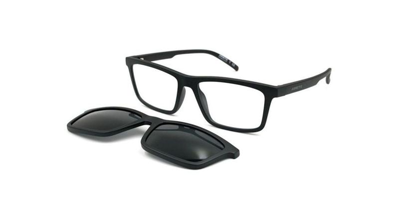 Γυαλιά Οράσεως Arnette 4274 Hypno & Clip On