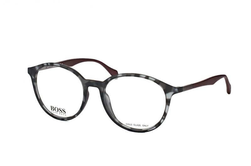 Γυαλιά Οράσεως Hugo Boss 0826