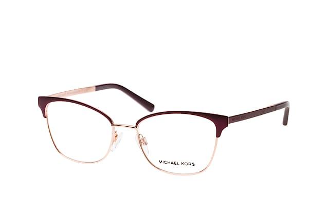 Γυαλιά Οράσεως Michael Kors 3012