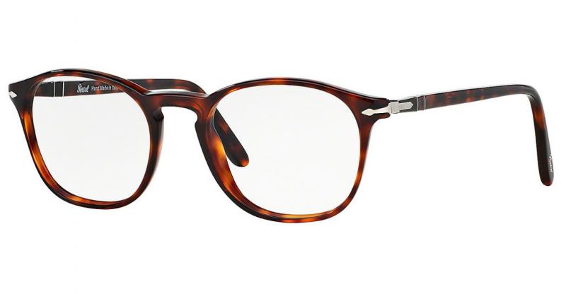 Γυαλιά Οράσεως Persol 3007V