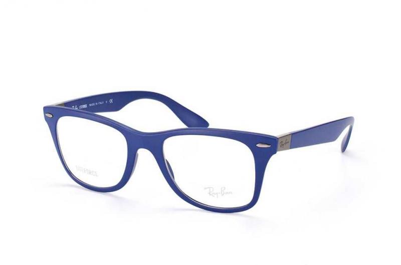 Γυαλιά Οράσεως Rayban 7034