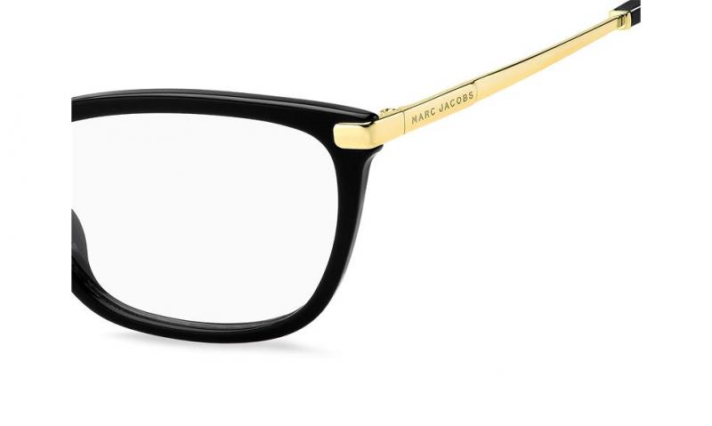 Γυαλιά Οράσεως Marc Jacobs 400