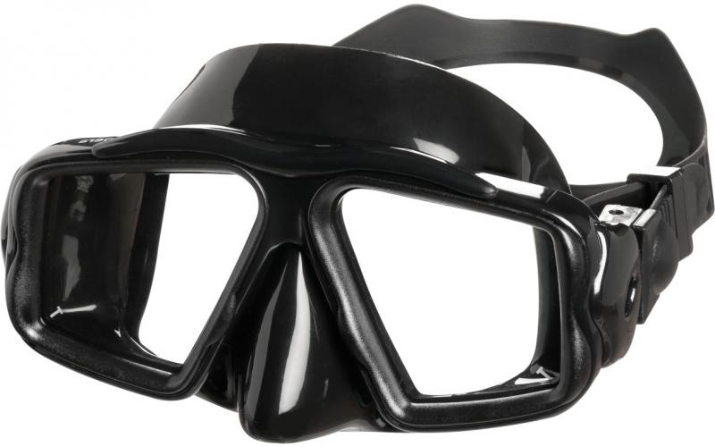 Μάσκα θαλάσσης Mares Opera