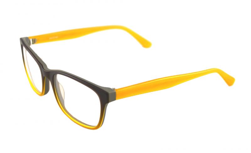 Γυαλιά Οράσεως Max Rayner 63.269