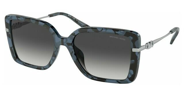 ΓΥΑΛΙΑ ΗΛΙΟΥ MICHAEL KORS 2174U CASTELLINA