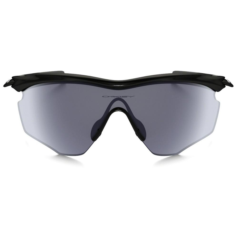 ΓΥΑΛΙΑ ΗΛΙΟΥ OAKLEY 9343 M2FRAME XL