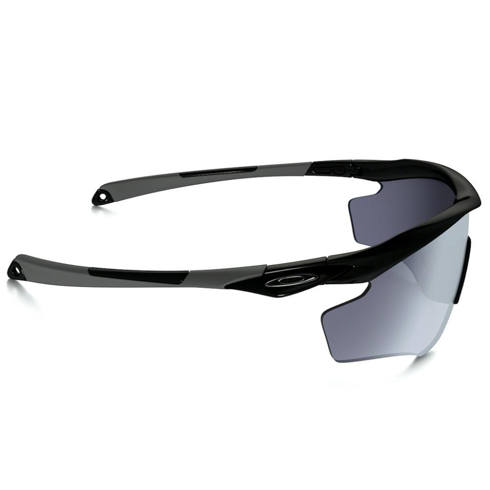 ΓΥΑΛΙΑ ΗΛΙΟΥ OAKLEY 9343 M2FRAME XL