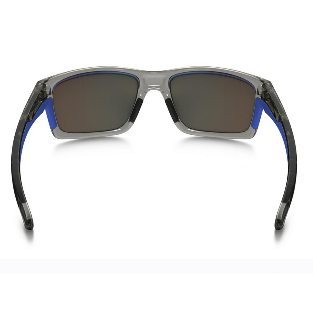 ΓΥΑΛΙΑ ΗΛΙΟΥ OAKLEY 9264 MAINLINK