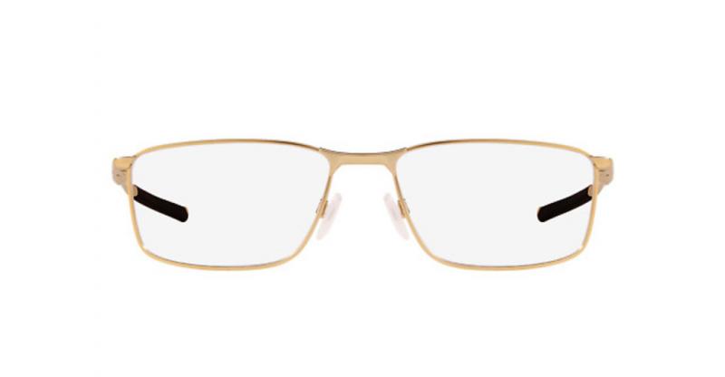 Γυαλιά Οράσεως Oakley 3217 Socket