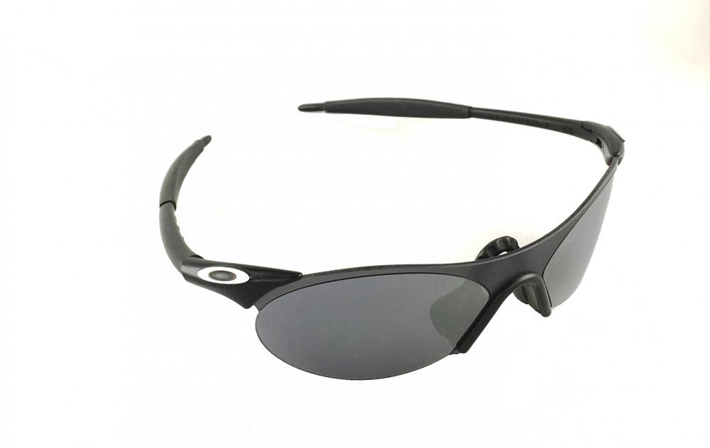 ΓΥΑΛΙΑ ΗΛΙΟΥ OAKLEY ZERO