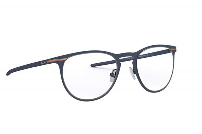 Γυαλιά Οράσεως Oakley 5145 MONEY