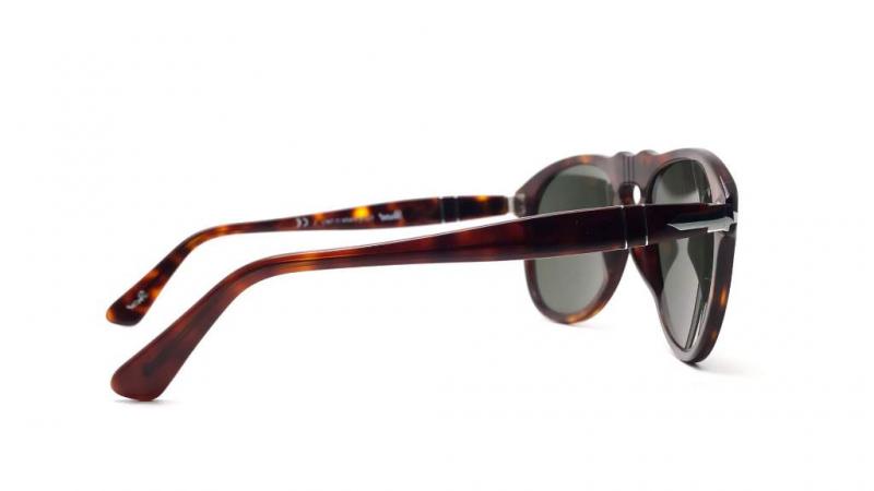 ΓΥΑΛΙΑ ΗΛΙΟΥ PERSOL 0649