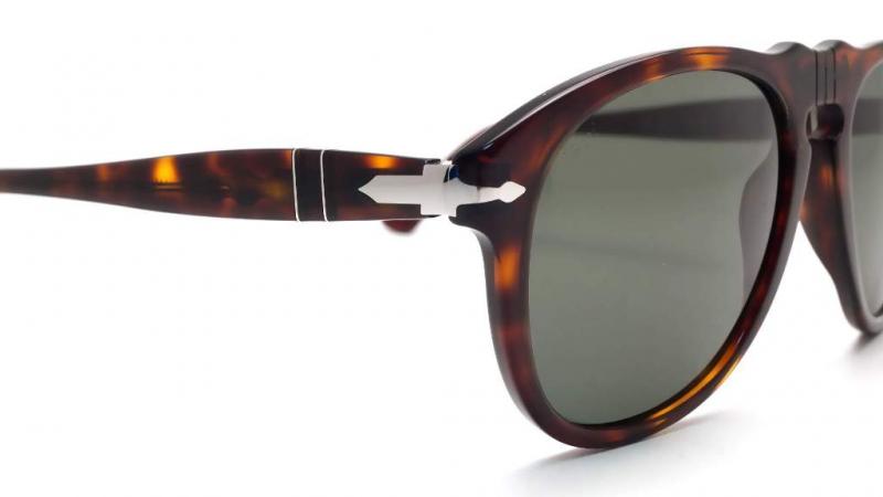 ΓΥΑΛΙΑ ΗΛΙΟΥ PERSOL 0649