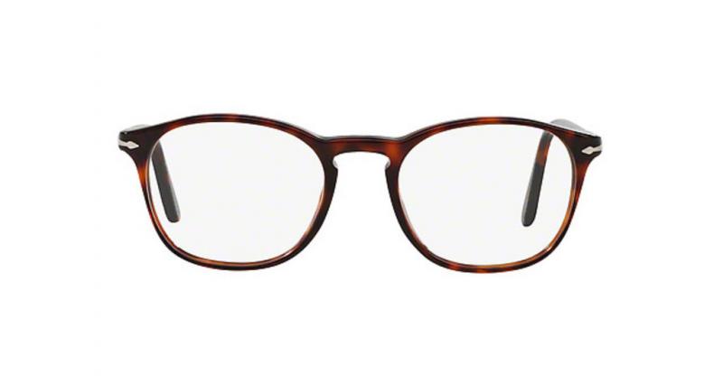 Γυαλιά Οράσεως Persol 3007V