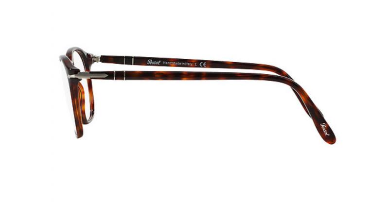 Γυαλιά Οράσεως Persol 3007V