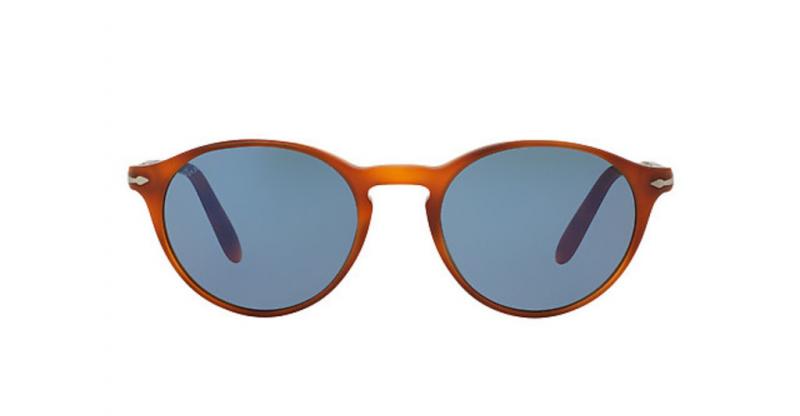 SUNGLASSES PERSOL 3092SM
