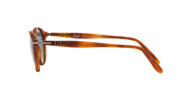 SUNGLASSES PERSOL 3092SM
