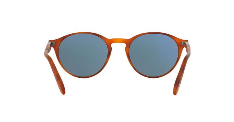 SUNGLASSES PERSOL 3092SM