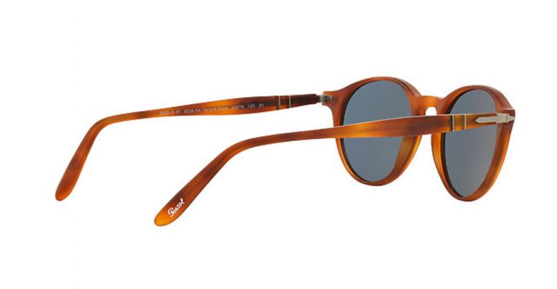 SUNGLASSES PERSOL 3092SM