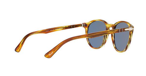 ΓΥΑΛΙΑ ΗΛΙΟΥ PERSOL 3152S