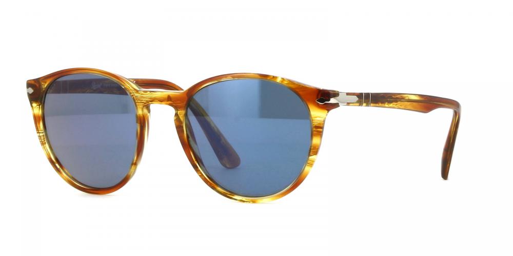 ΓΥΑΛΙΑ ΗΛΙΟΥ PERSOL 3152S