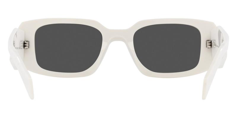 SUNGLASSES PRADA 17WS